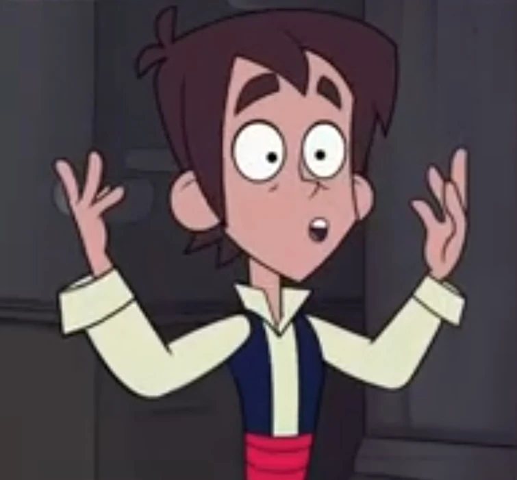 Eugene Levy | Fandom