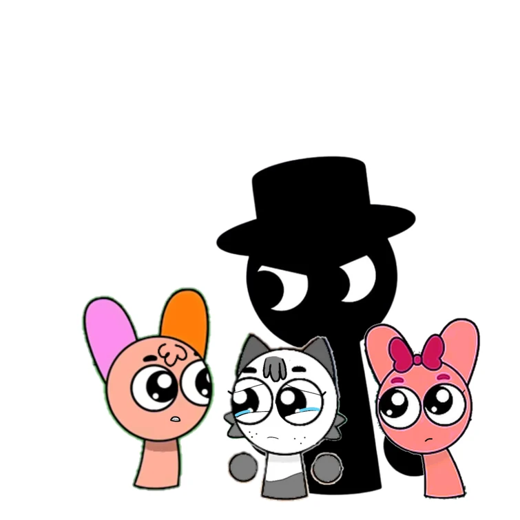 Discuss Everything About GameToons Wiki | Fandom