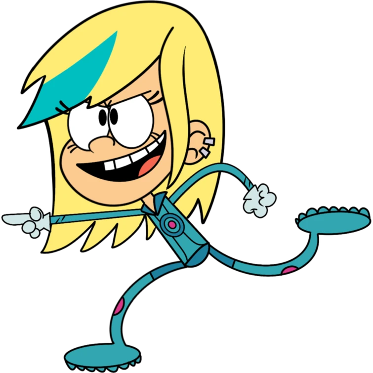 Sam Sharp part of the Full House Gang! | Fandom