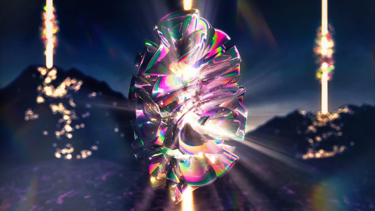 this is bars for no reason | Fandom