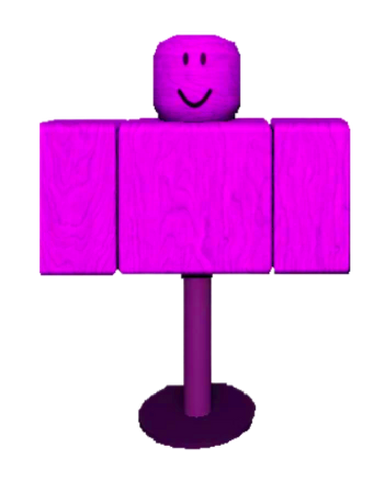 Phew Good Thing Im Purple Fandom