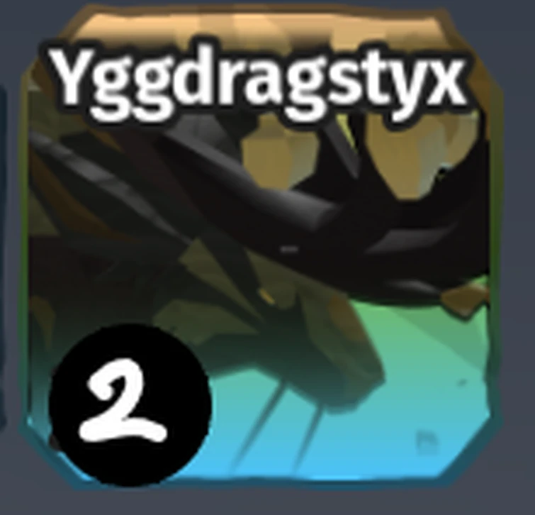 INVENTORY SELLING, buying void mat 3k | Fandom