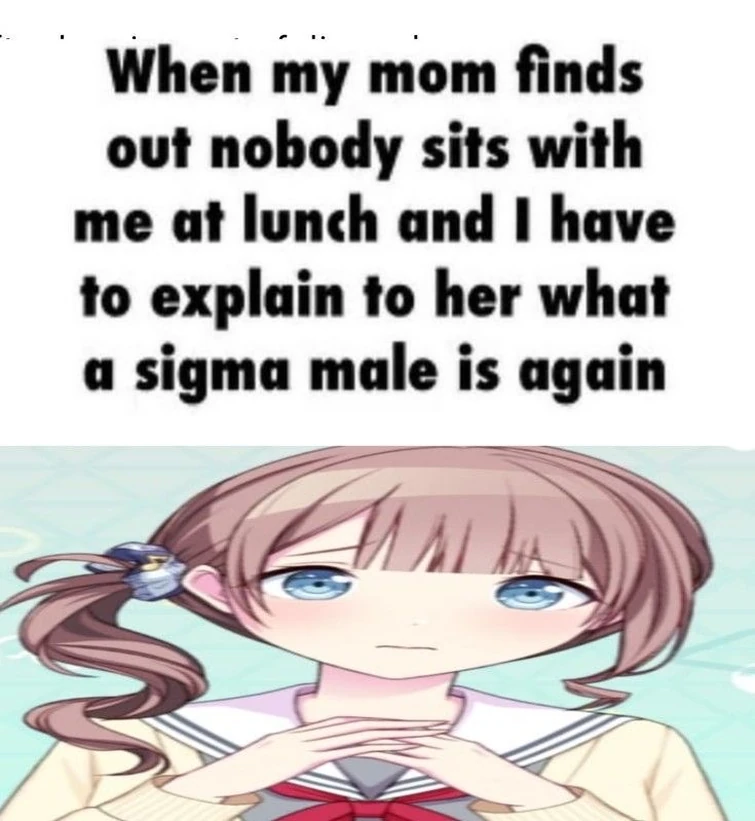 honnnaaaa🥺onnaaaa🥺hhhhhh🥺bonnnnaaa🥺honnnaamiiiii🥺 | Fandom