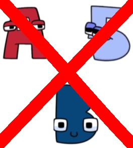 Oh no! Guys! | Fandom