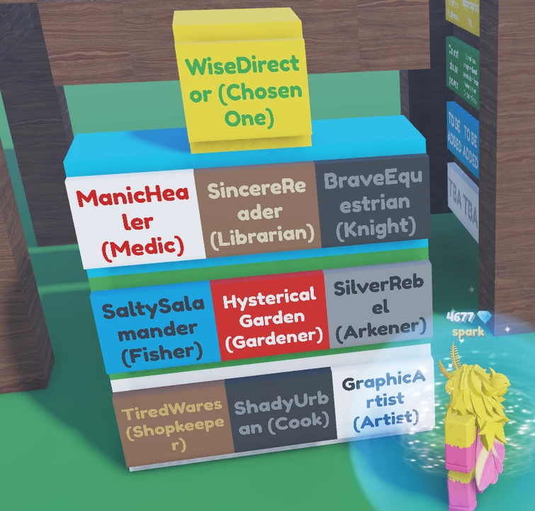 I CANNOT STOP OPENING WITH THE QUEEN'S GAMBIT. I LOVE IT SO MUCH. WHEN THAT PAWN MOVES TO D4 I ...