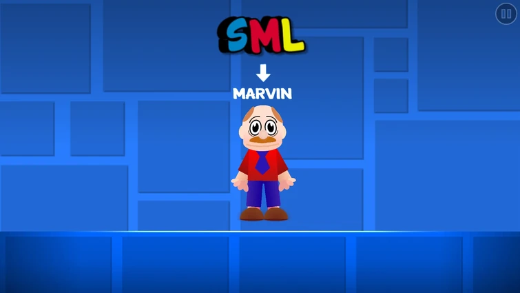 Discuss Everything About SML Wiki | Fandom