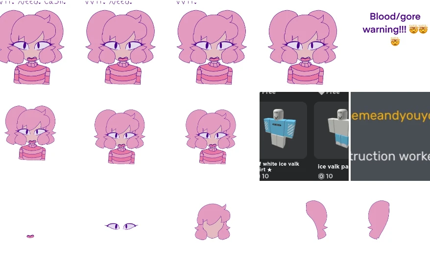 WHY IS IT ALL VAMP | Fandom