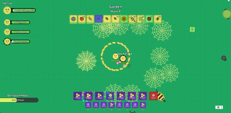 how 2 get "digger"? | Fandom