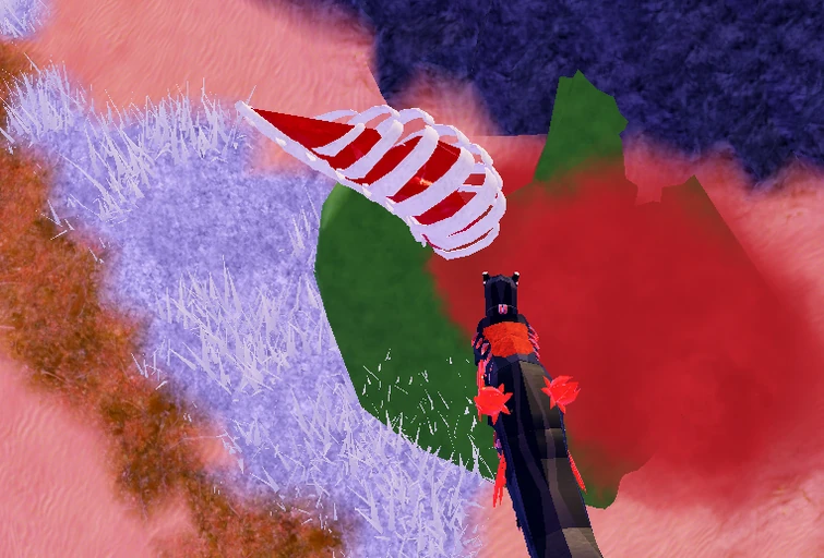 silly fella | Fandom