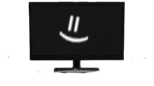 computer man | Fandom