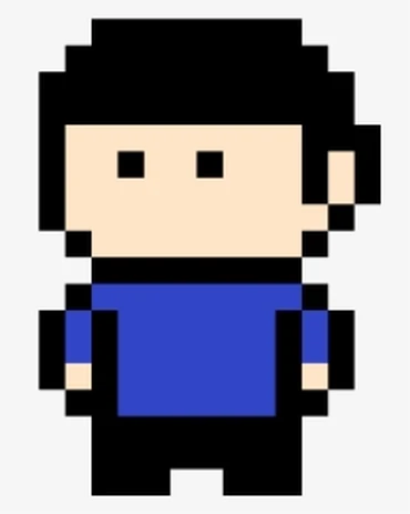 Quickity Question Idea Thingy, What Should Bobble's "Friend" Be? | Fandom