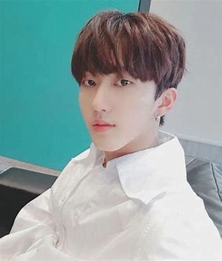 Yooooooooh~ It's Dwaekki day! | Fandom