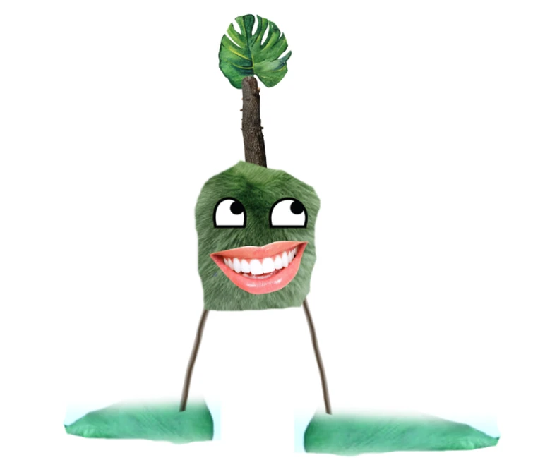 msm but cursed 1# | Fandom