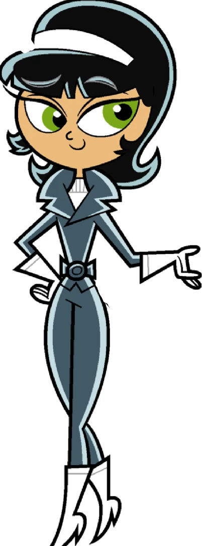 Kitty As A Human | Fandom