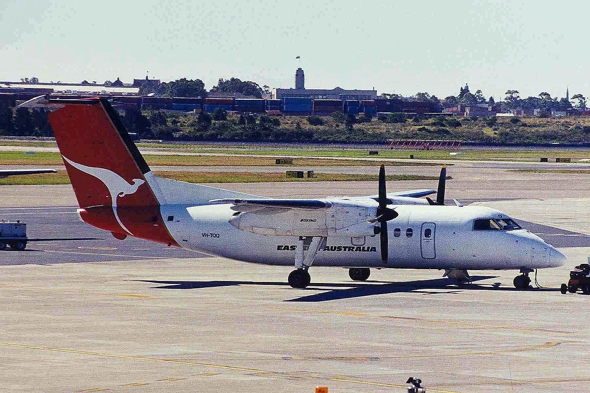 New Article!!!! | Fandom