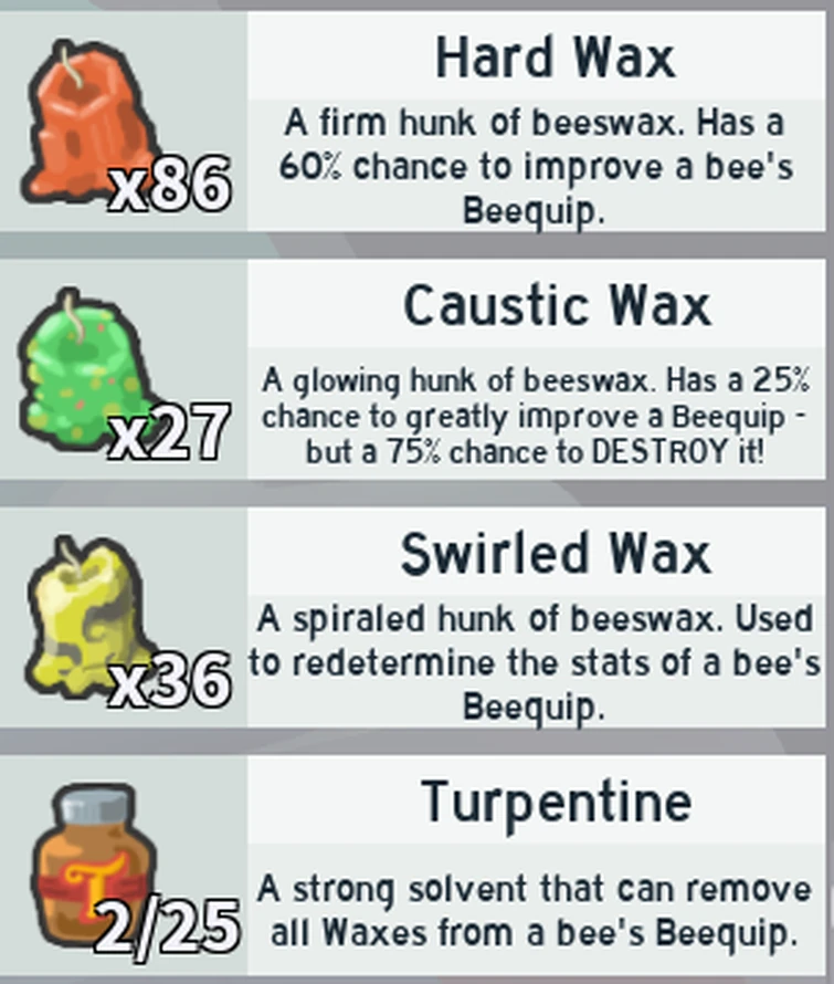 Discuss Everything About Bee Swarm Simulator Wiki | Fandom
