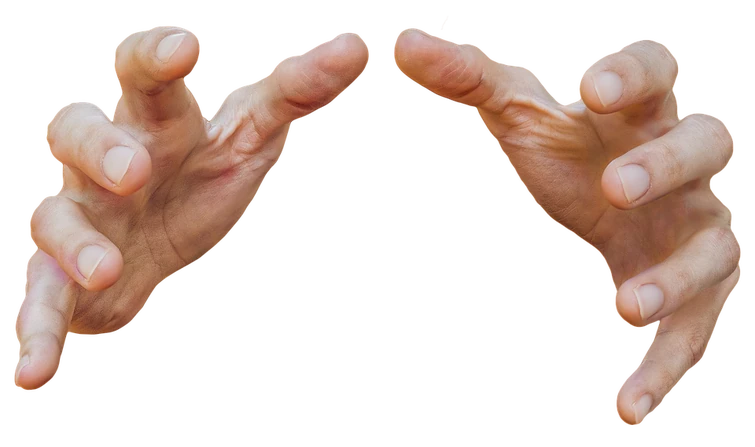 I SEE YOU, TOM | Fandom