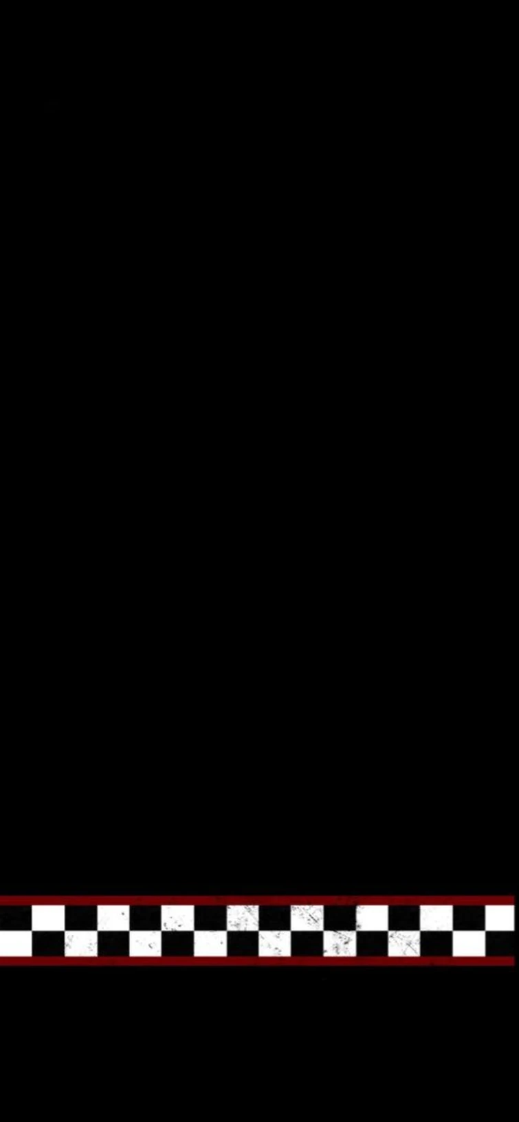 FNAF wallpapers :) | Fandom