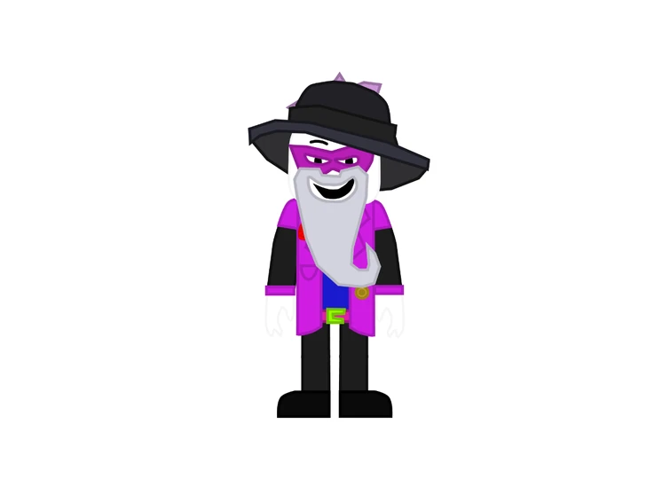 Discuss Everything About Roblox Break In Wiki | Fandom