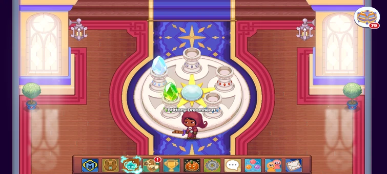 Discuss Everything About Prodigy Game Wiki | Fandom