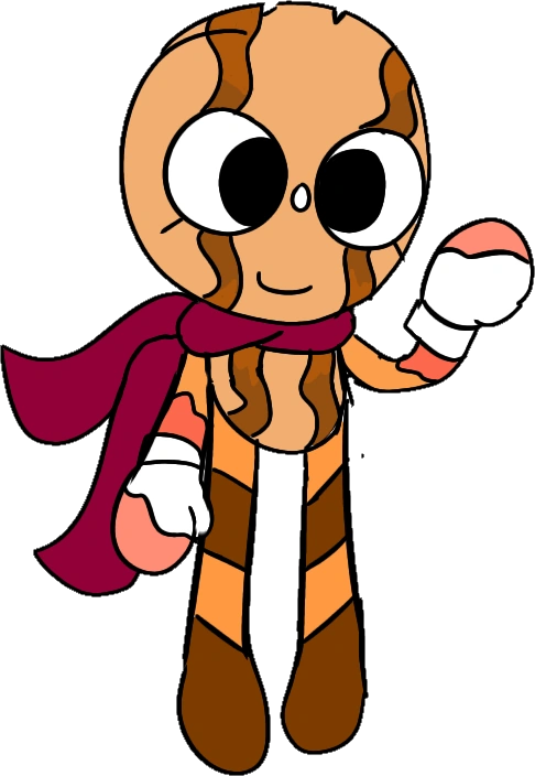 It was about time drizle got there reworks | Fandom