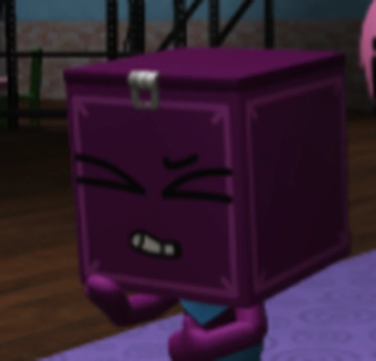 Ughhhh Boxten is my love🔥🔥🔥🔛🔛🔛🔝🔝🔝 | Fandom