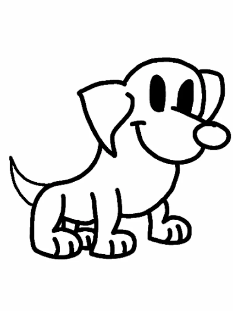 Dog | Fandom