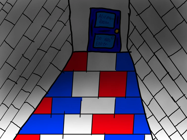 Discuss Everything About Fundamental Paper Education Wiki | Fandom
