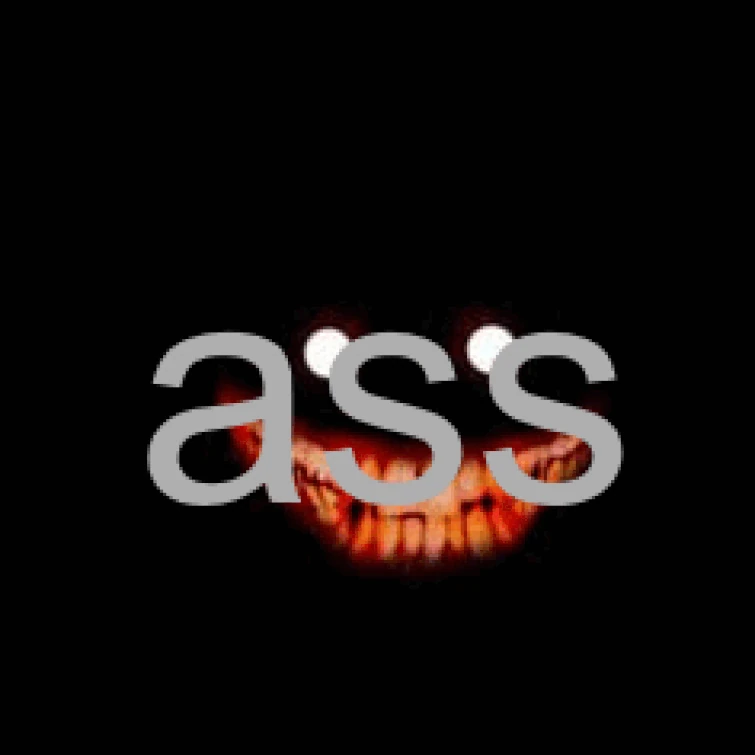 imma eep now | Fandom