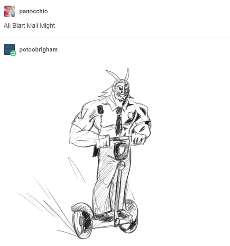 Cursed images | Fandom