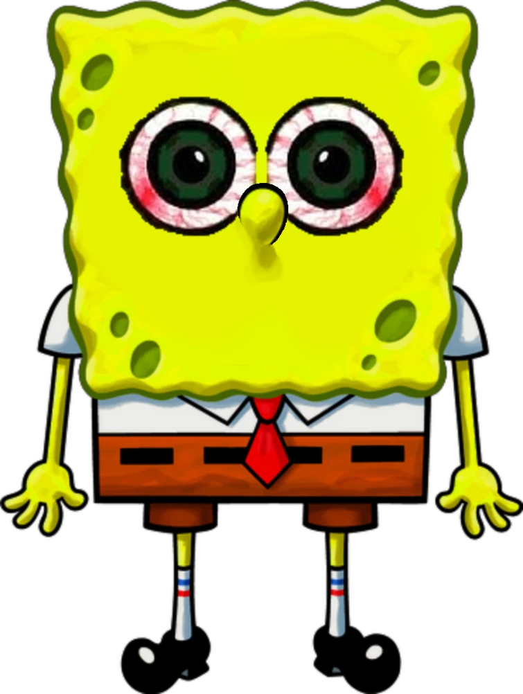 Discuss Everything About Spongebob Lost Episodes Official Wiki | Fandom
