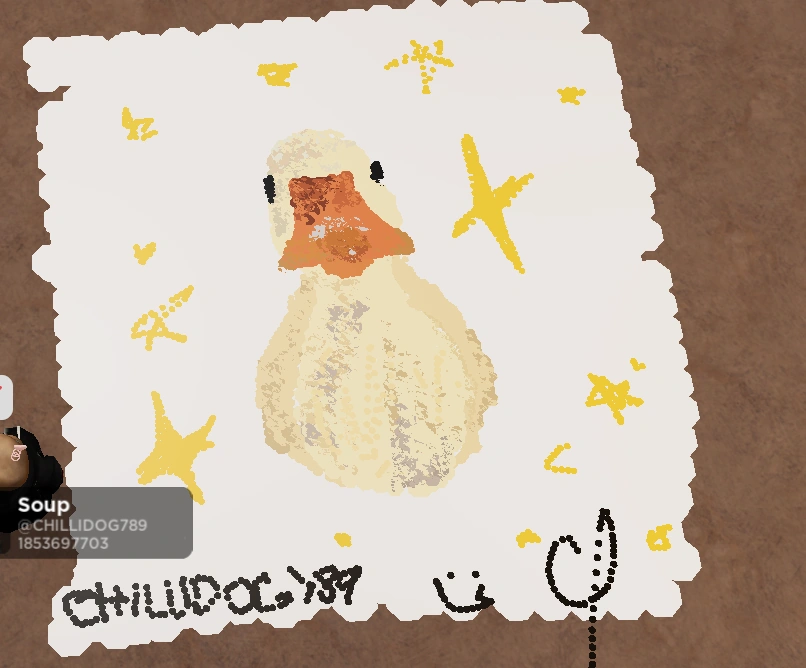 sum drawings i made | Fandom