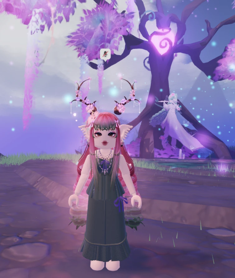 Discuss Everything About Astro Renaissance Wiki | Fandom