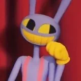 its literally just 10 random ais just goofing off idfk man | Fandom