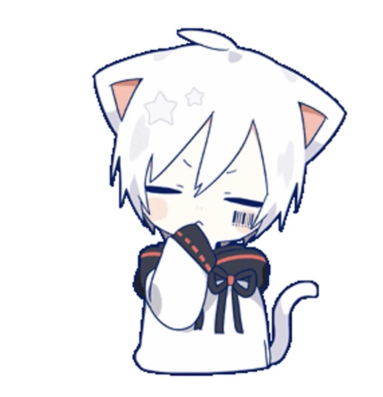 Discuss Everything About Battle Cats Wiki | Fandom
