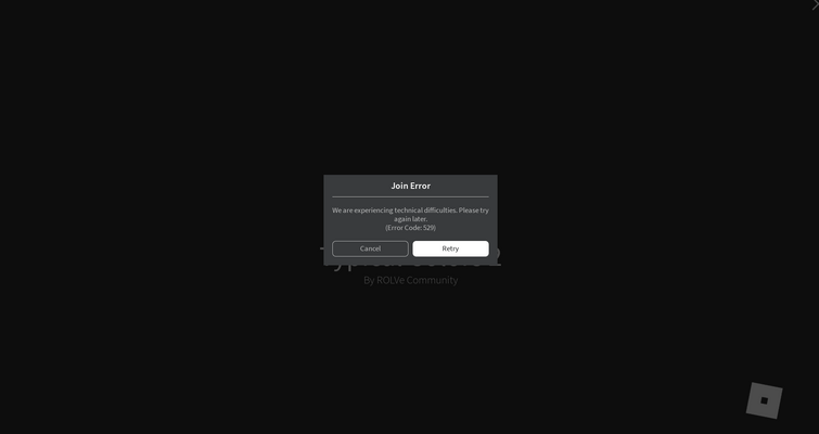 Discuss Everything About Roblox Wiki | Fandom
