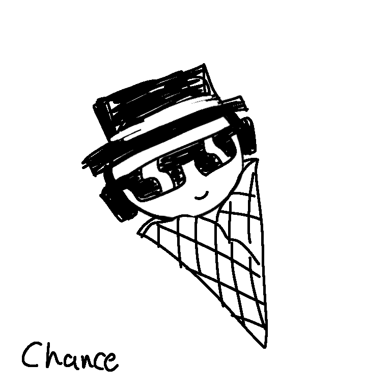 Chance | Fandom