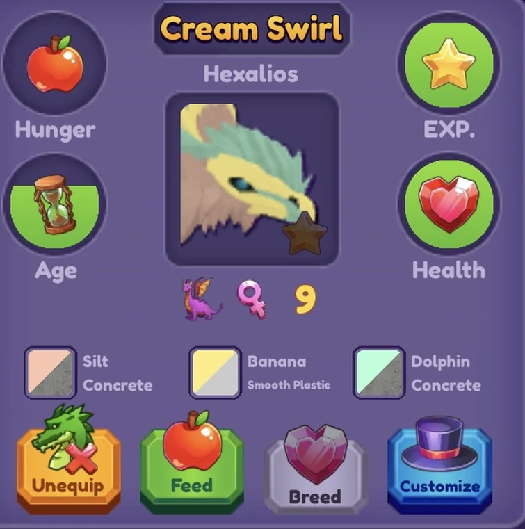 🐲🐉DRAGONS OF CAMBRIA SIGN-UP SHEET🐲🐉 | Fandom