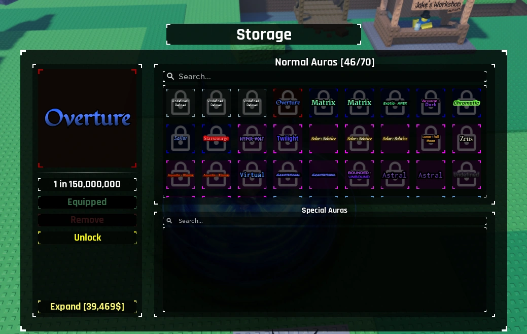 Inventory at 2.3m rolls | Fandom