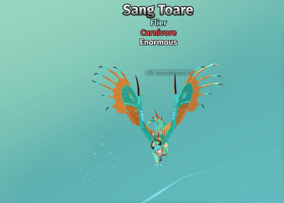 [[ I Present, Glory From WOF... ]] | Fandom