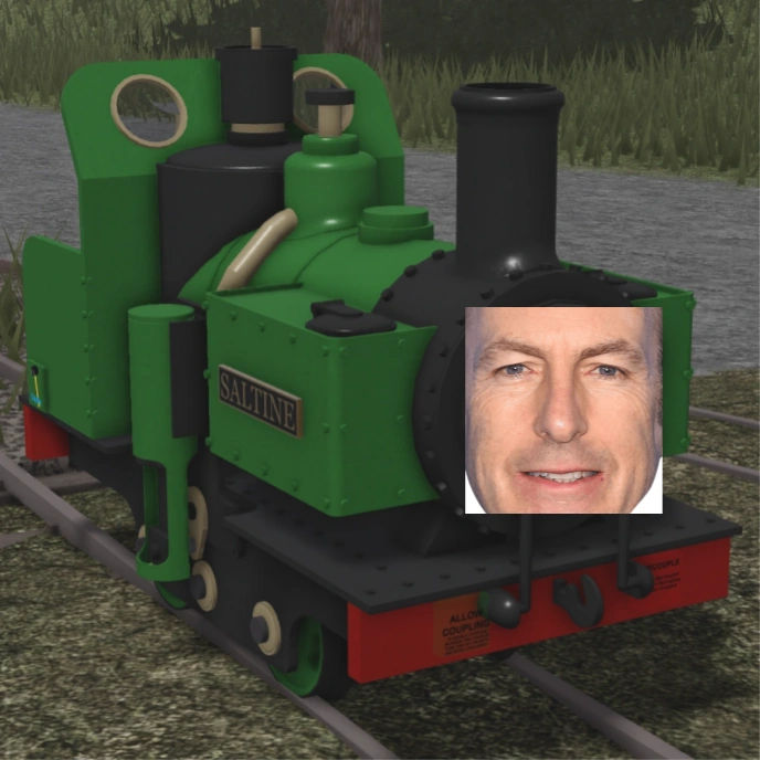 The Lowest Effort I've Ever Done On An Edit | Fandom