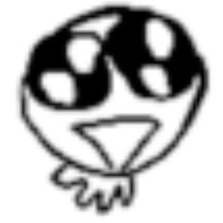 Some Moonflower for yall to eat while I work on the comic | Fandom