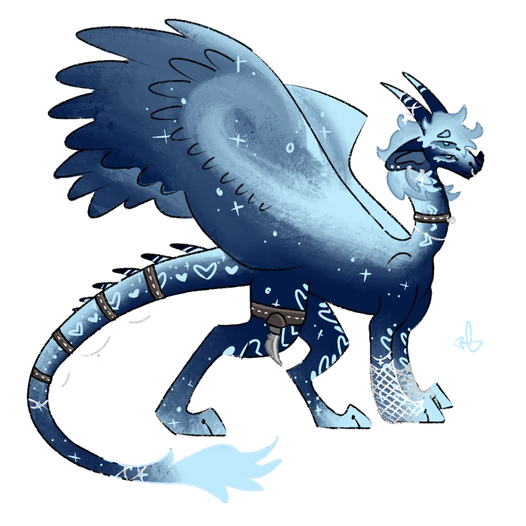 Discuss Everything About Wings of Fire Wiki | Fandom