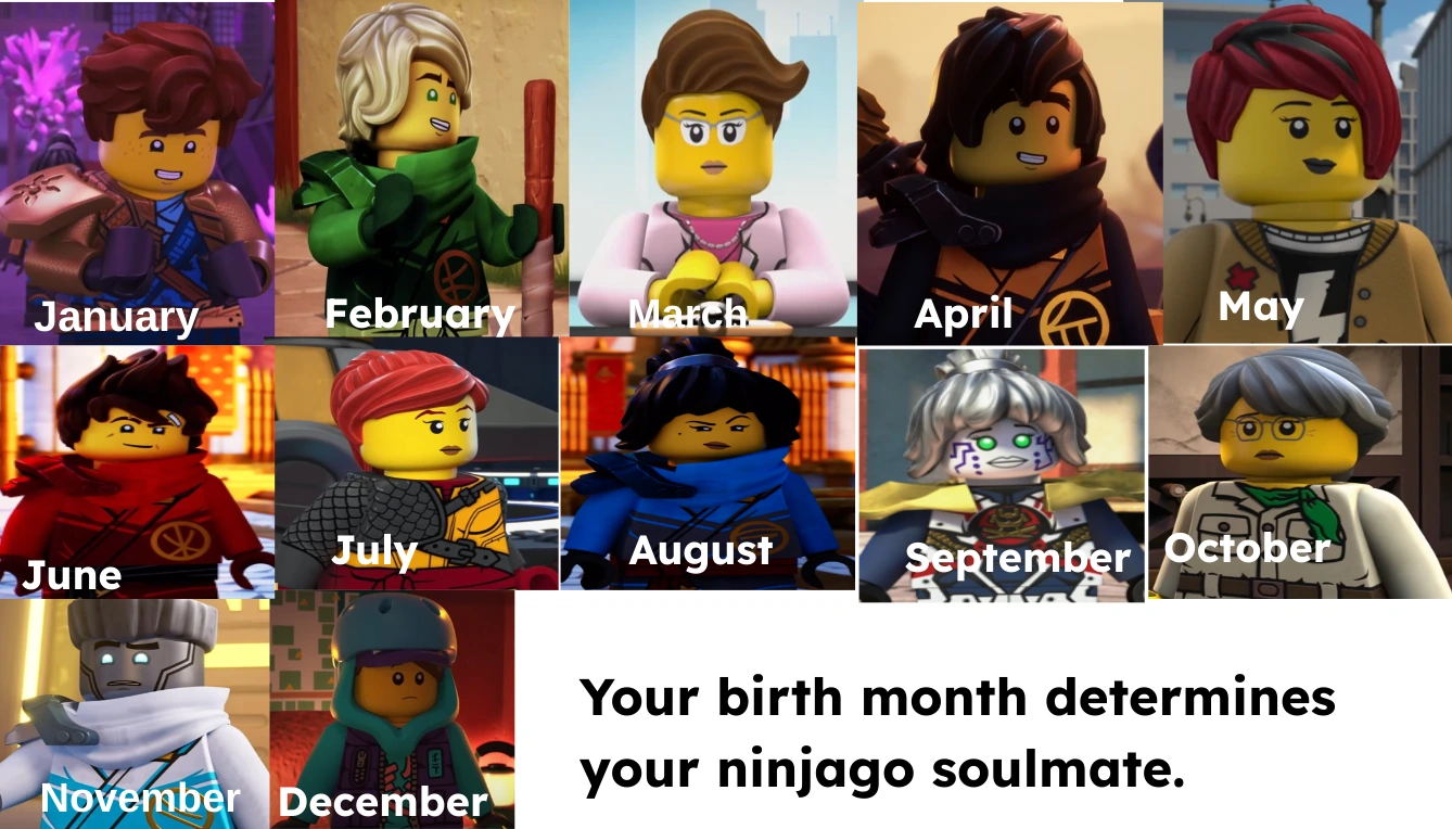 Look what I found online | Fandom