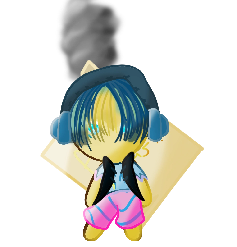 RELATIONSHIP PLZ | Fandom