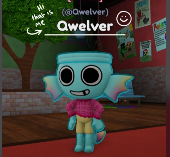 PRISMATIC PAL FINN RAHHHHHHHHHH | Fandom