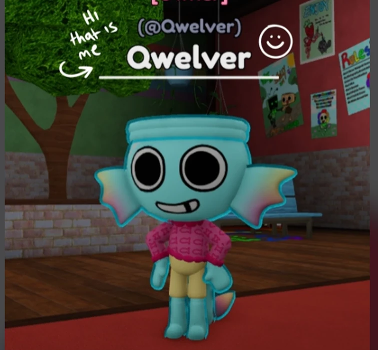 PRISMATIC PAL FINN RAHHHHHHHHHH | Fandom