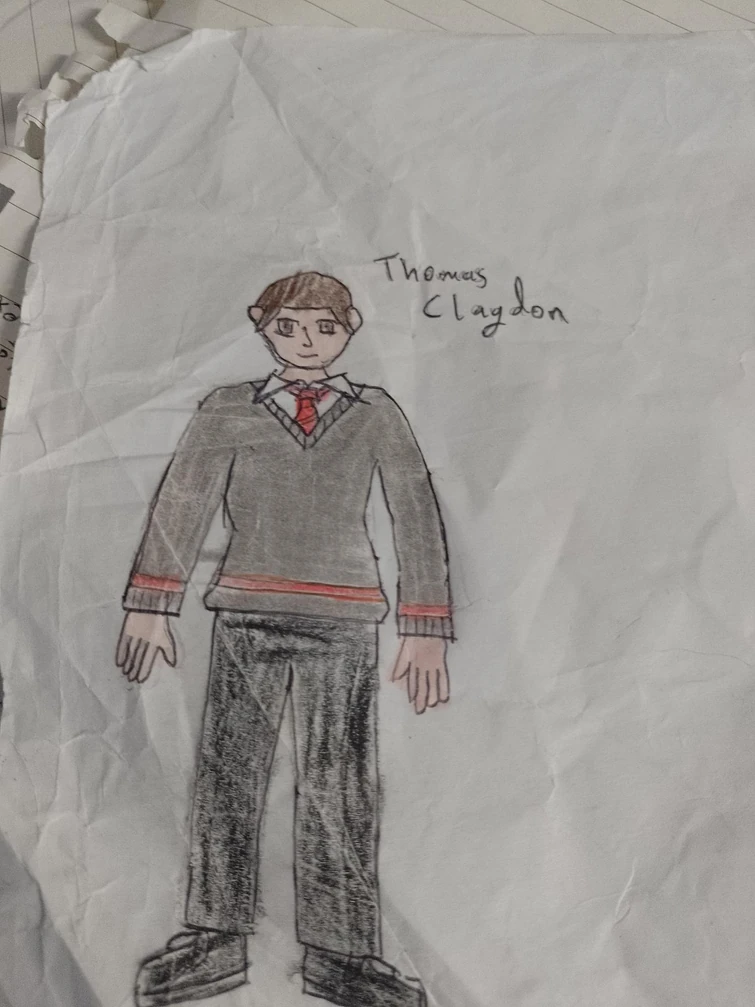 Transformer + HP RP sign ups | Fandom