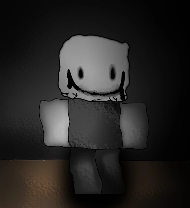 I made part 5! | Fandom