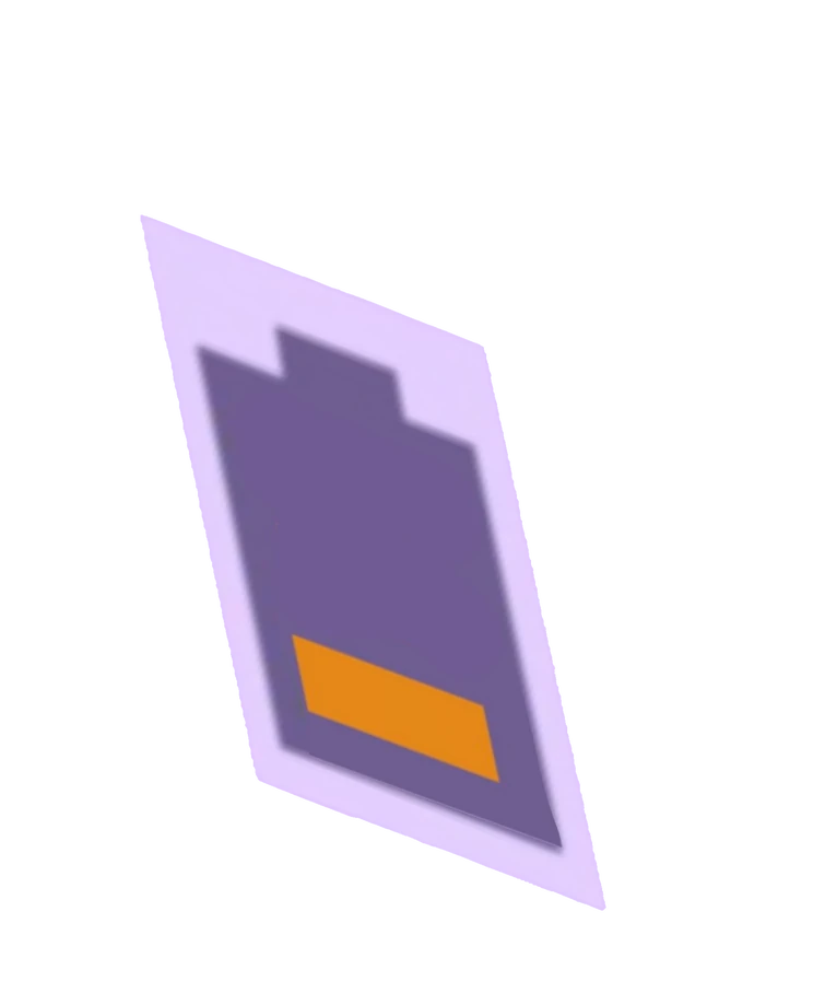 Discuss Everything About Thomas & Friends: All Engines Go Wiki | Fandom